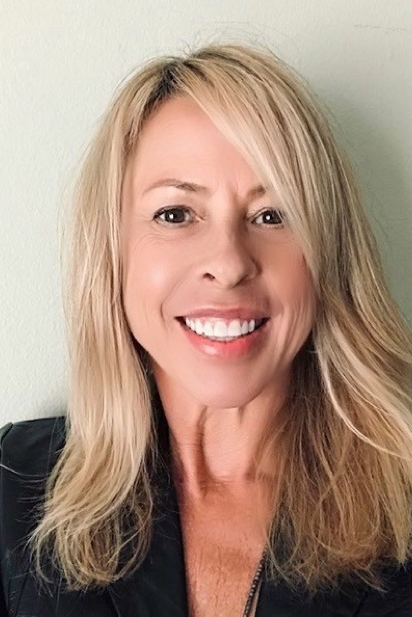 Carrie Cooper | Beauty Industry Pro | Join BD at Original Sprout ...