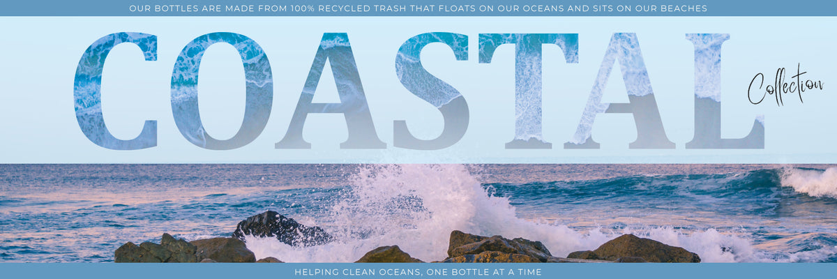 Coastal Collection – originalsprout.com
