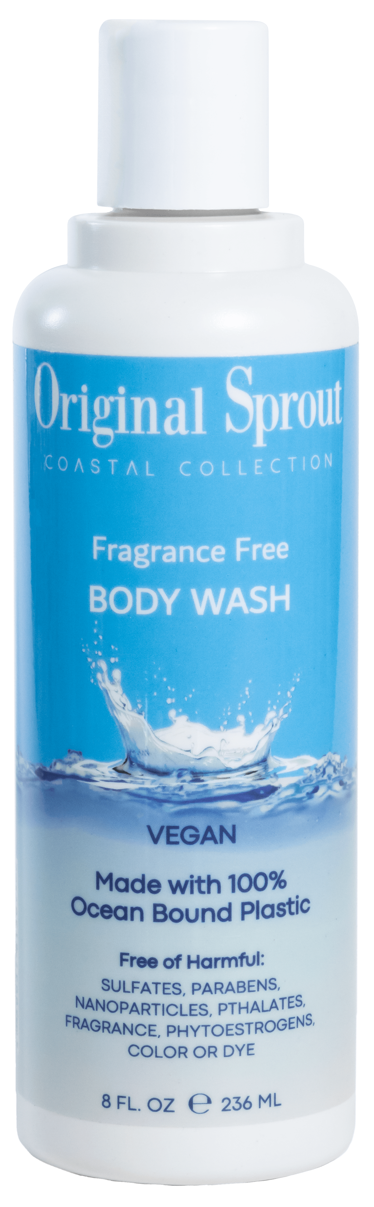 Coastal Collection – originalsprout.com