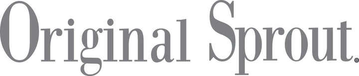 Original Sprout Deluxe Travel Kit – originalsprout.com